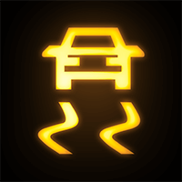 Luces testigo del Nissan Versa - Opinautos